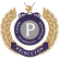 Armed Response Southern Suburbs - Princeton Security